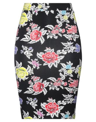 House Of Holland HOSEN & RÖCKE - Miniröcke auf YOOX.COM