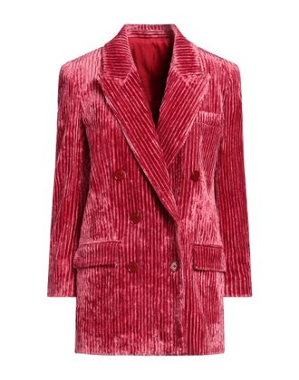 Isabel Marant ANZ&Uuml;GE und CO-ORDS - Blazers auf YOOX.COM