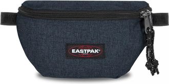 Eastpak G&uuml;rteltasche SPRINGER