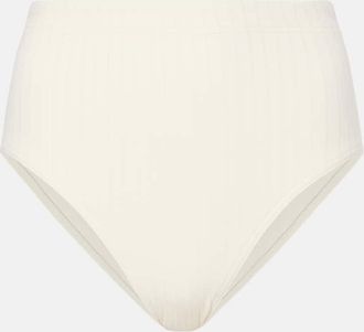 Eres Bikini-Höschen Costa