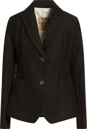 Uma Wang ANZ&Uuml;GE und CO-ORDS - Blazers auf YOOX.COM