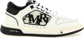 Amiri Baskets - Blanc