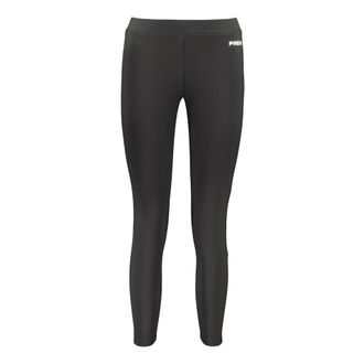 Freddy S26Wcylp1 Leggings - - Sport - Damen - Schwarzk - L