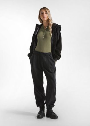 Deha Jeans