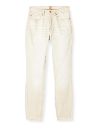 BOSS Jeans_Trousers