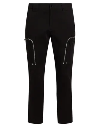 Daniele Alessandrini HOSEN & R&Ouml;CKE - Hosen auf YOOX.COM