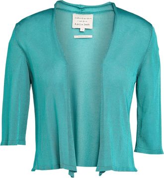 Alessia Santi STRICKWAREN - Strickjacken auf YOOX.COM