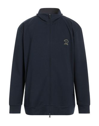 Paul & Shark TOPS - Sweatshirts auf YOOX.COM