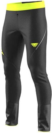 Dynafit Mezzalama Race 2 - Skitourenhose - Herren