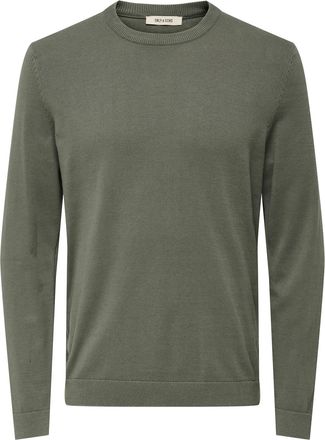 Only & Sons Pullover ONSALEX