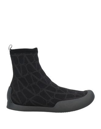 Valentino Garavani SCHUHE - Sneakers auf YOOX.COM