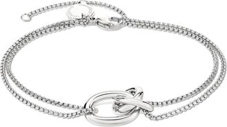 Liebeskind Armband