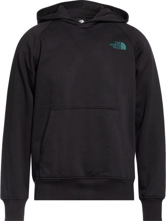 The North Face TOPS - Sweatshirts auf YOOX.COM
