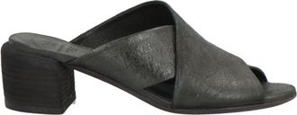 Officine Creative SCHUHE - Sandalen auf YOOX.COM