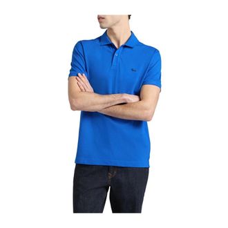 Harmont & Blaine Herren, Oberteile, Blau, 5XLGr&ouml;&szlig;e