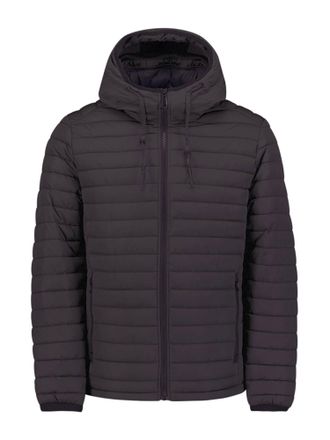 No Excess Jacke