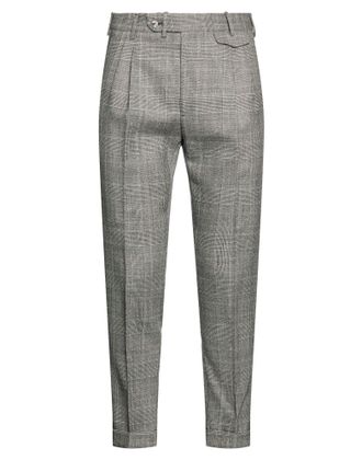Santaniello HOSEN & R&Ouml;CKE - Hosen auf YOOX.COM
