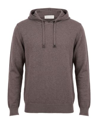 FILIPPO DE LAURENTIIS STRICKWAREN - Pullover auf YOOX.COM