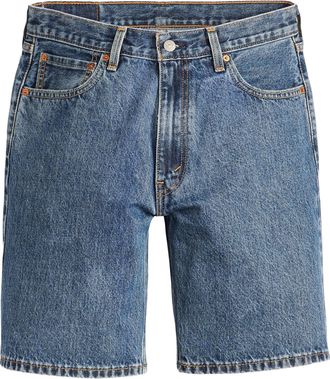 Levi's Shorts