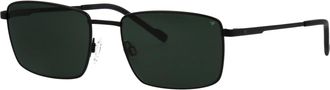 Titanflex Sonnenbrille