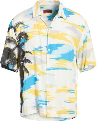 Missoni TOPS - Hemden auf YOOX.COM