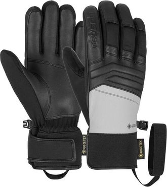 Reusch Skihandschuhe JUPITER GORE-TEX