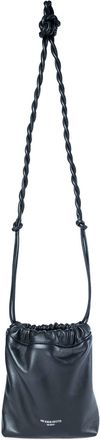Ann Demeulemeester Marylin Medium Knot bag