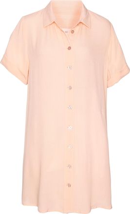 Lascana Bluse