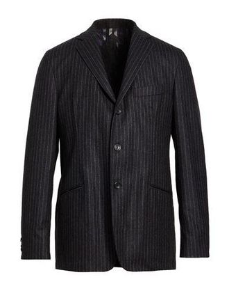 Versace Ensembles et coordonn&eacute;s - Blazers sur YOOX.COM