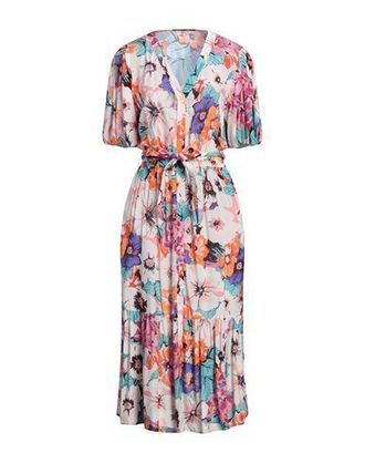 Liu Jo ROBES - Robes midi sur YOOX.COM