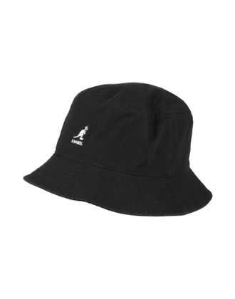 Kangol ACCESSOIRES - M&uuml;tzen & H&uuml;te auf YOOX.COM