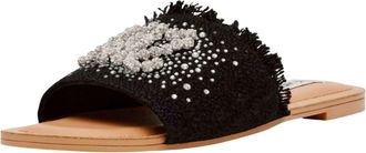 Steve Madden Pantolette