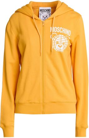 Moschino TOPS - Sweatshirts auf YOOX.COM
