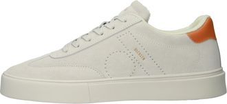 Blackstone Sneaker Quartz Auden Perf