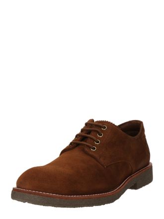 Panama Jack Schn&uuml;rschuh Gante C5