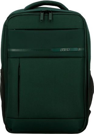 Jump Rucksack Monthelys