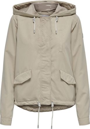 Only Female Jacke ONLSKYLAR Jacke
