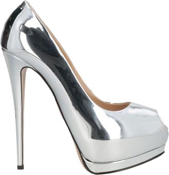 Giuseppe Zanotti SCHUHE - Pumps auf YOOX.COM