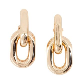 Paco Rabanne Damen, Accessories, Rosa, ONE SIZEGröße