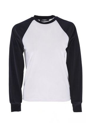 Freshlions Sweatshirt Sally