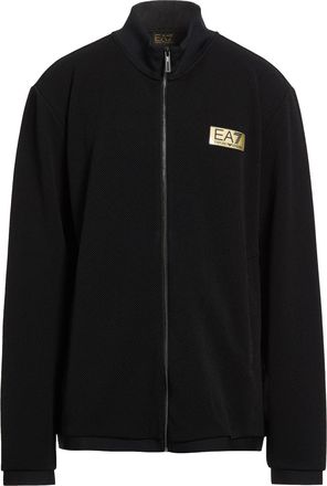 Emporio Armani TOPS - Sweatshirts auf YOOX.COM