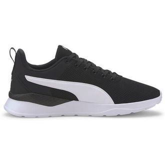 Puma Herren Freizeitschuhe Anzarun Lite