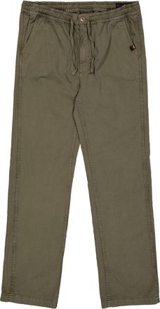 Alpha Industries Hose