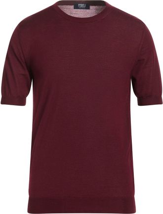 Fedeli STRICKWAREN - Pullover auf YOOX.COM
