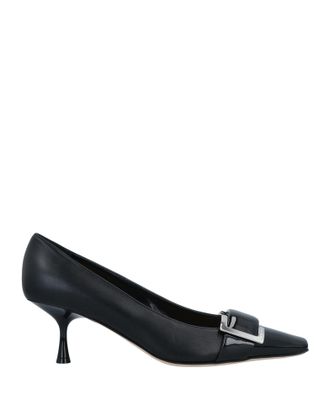 Sergio Rossi SCHUHE - Pumps auf YOOX.COM