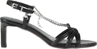 Zadig&Voltaire SCHUHE - Sandalen auf YOOX.COM