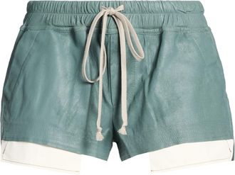 Rick Owens HOSEN & R&Ouml;CKE - Shorts & Bermudashorts auf YOOX.COM