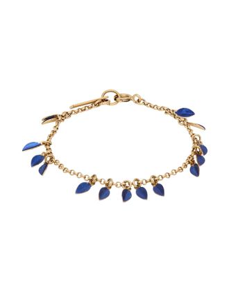 Isabel Marant SCHMUCK und UHREN - Armb&auml;nder auf YOOX.COM