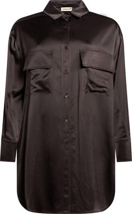 Gentryportofino KLEIDER - Mini-Kleider auf YOOX.COM