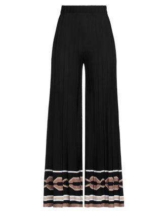 D.exterior HOSEN & R&Ouml;CKE - Hosen auf YOOX.COM